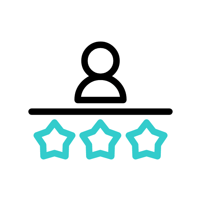 Nuestras soluciones - OPPLUS