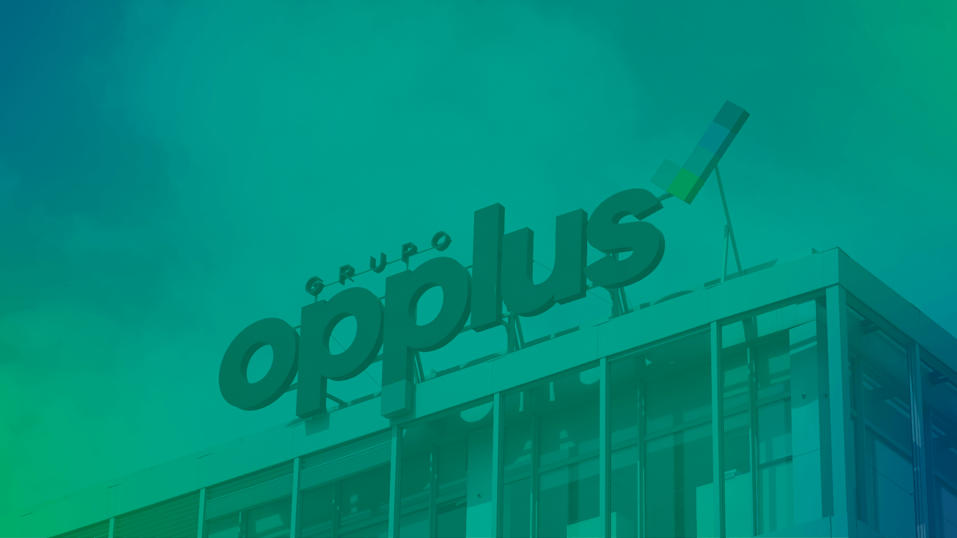 ciberseguridad - OPPLUS - Servicios BPO
